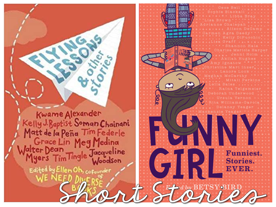 Embracing Restless Reading Moments | My Shoestring Life