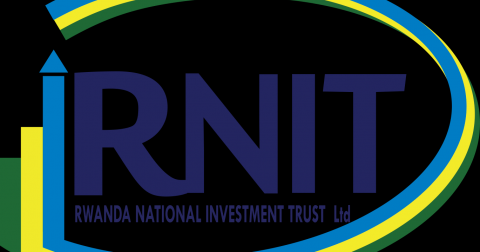 Gisele_Umutesi: Kigali: Abaturage baribaza niba ikigega RNIT-Iterambere ...