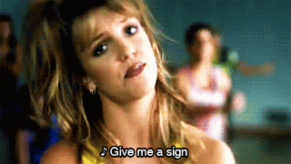 The Creative Psycho: The Day I Found God On A T-Shirt