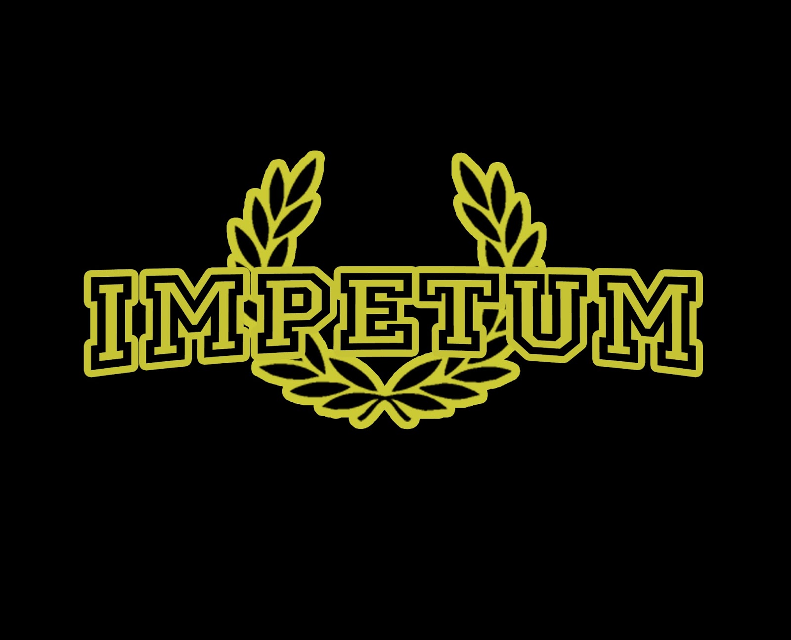 RASH Patagonia Skinhead -Coyhaique (2008-2018): ImpetuM