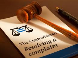 Banking Ombudsman : Meaning, Functions and Working - BankExamsToday