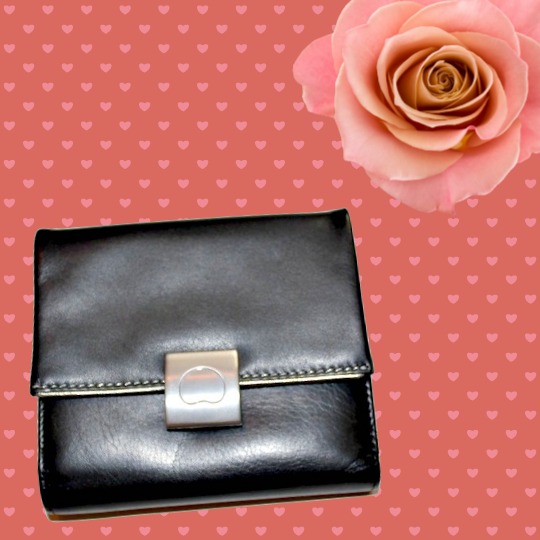 Be Mine | Valentine's Gifts We've Fallen For • The Naptime Reviewer