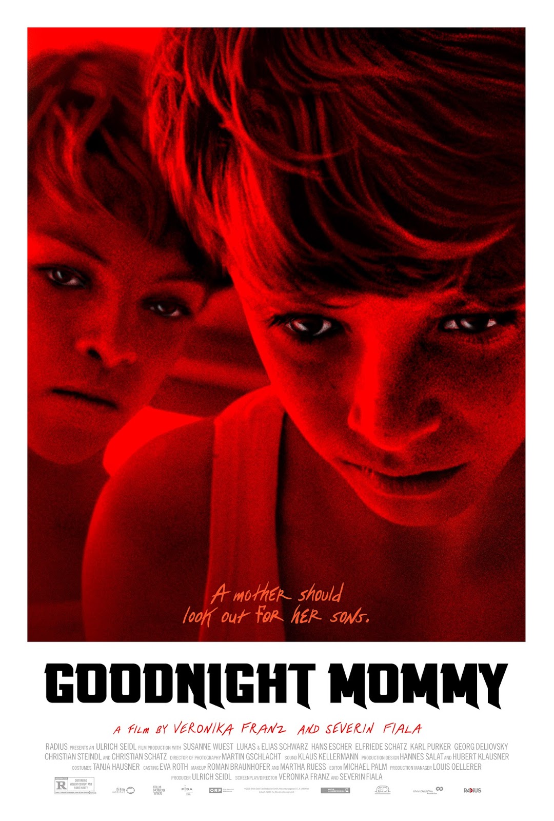 Movie Review: Movie Review: