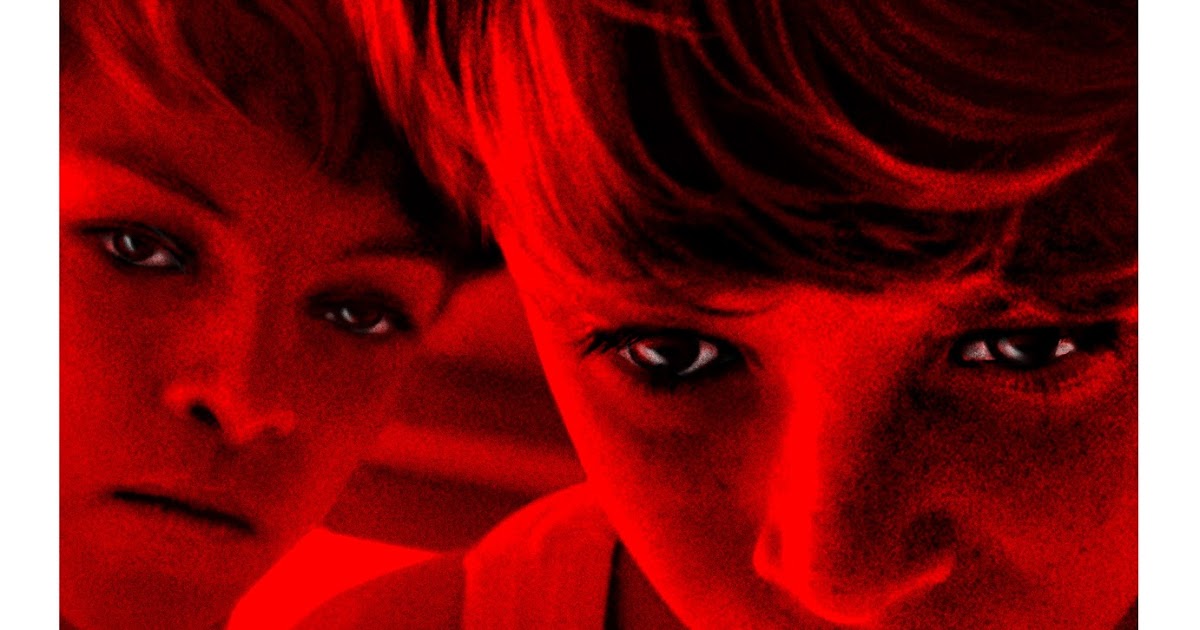 Movie Review: Movie Review: