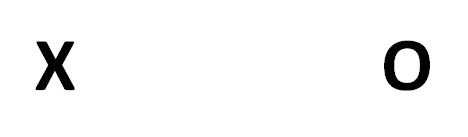 Percobaan Bintik Buta Mata - EDUBIO