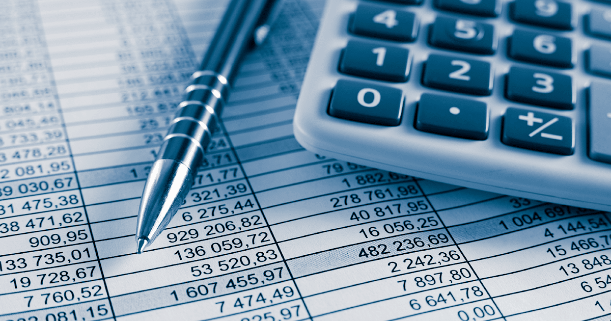 CONTADURÍA Y MAS...