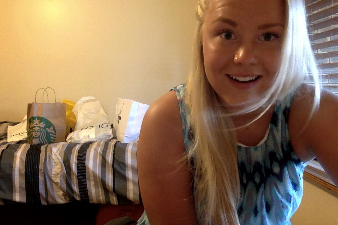 Mooloolaba ja Brisbane CBD