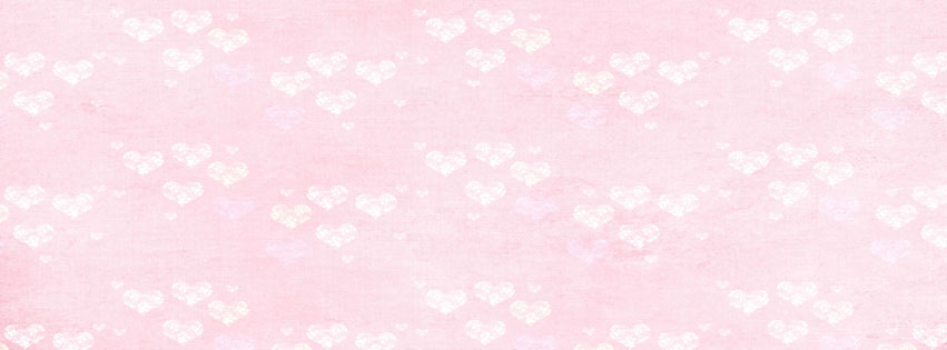 FACEBOOK TIMELINE COVERS