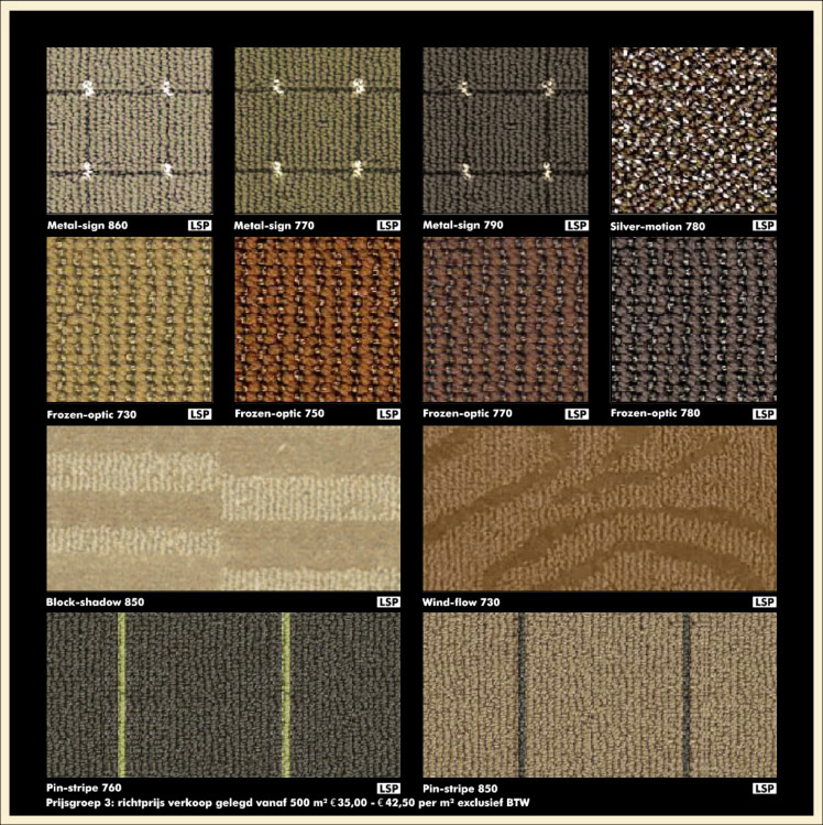 SKETCHUP TEXTURE: TEXTURE CARPETS TILE, CARPETS, RUGS