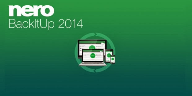 [Download] Nero debutta su Android con un app per effettuare il Backup ...