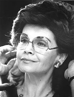 THIS IS THE CHRONICLES OF EFREM: SADNESS: Legendary Original ...