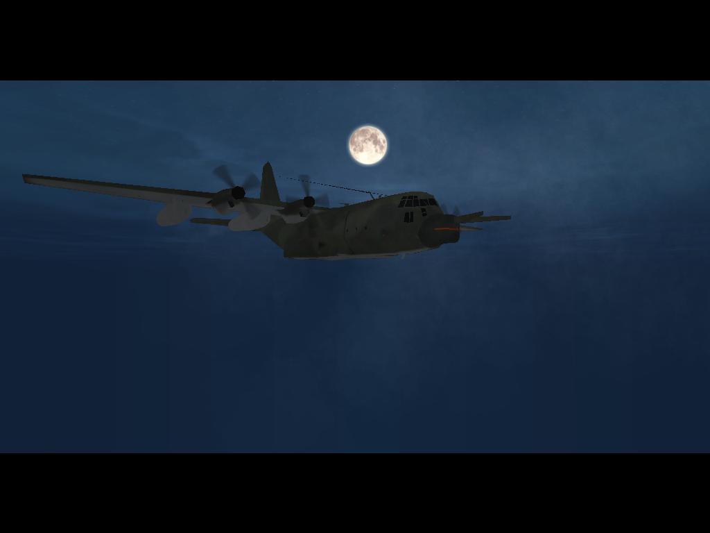 IGI 2 compressed download for pc - AKO gaming zone