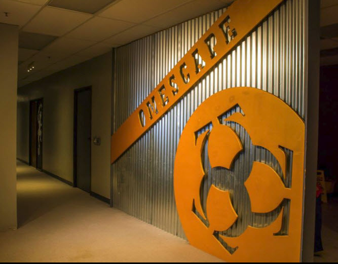 The San Jose Blog: Omescape San Jose adds a 5th escape game: Sorcerer's ...