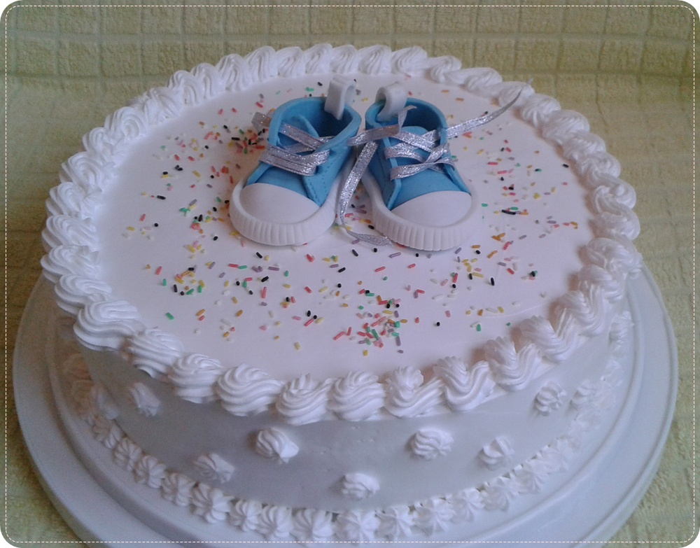 Torte galerija slika