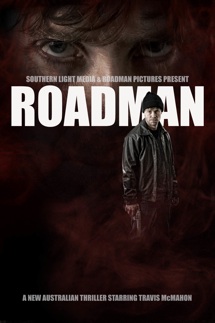 .: SIMEONS SATURDAY AT THE 10TH FANTASTIC FILMS WEEKEND, BRADFORD