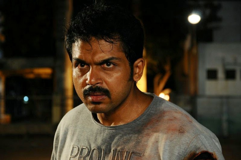 Madras Tamil Movie Gallery Images | Actress, Actors and Movie Gallery