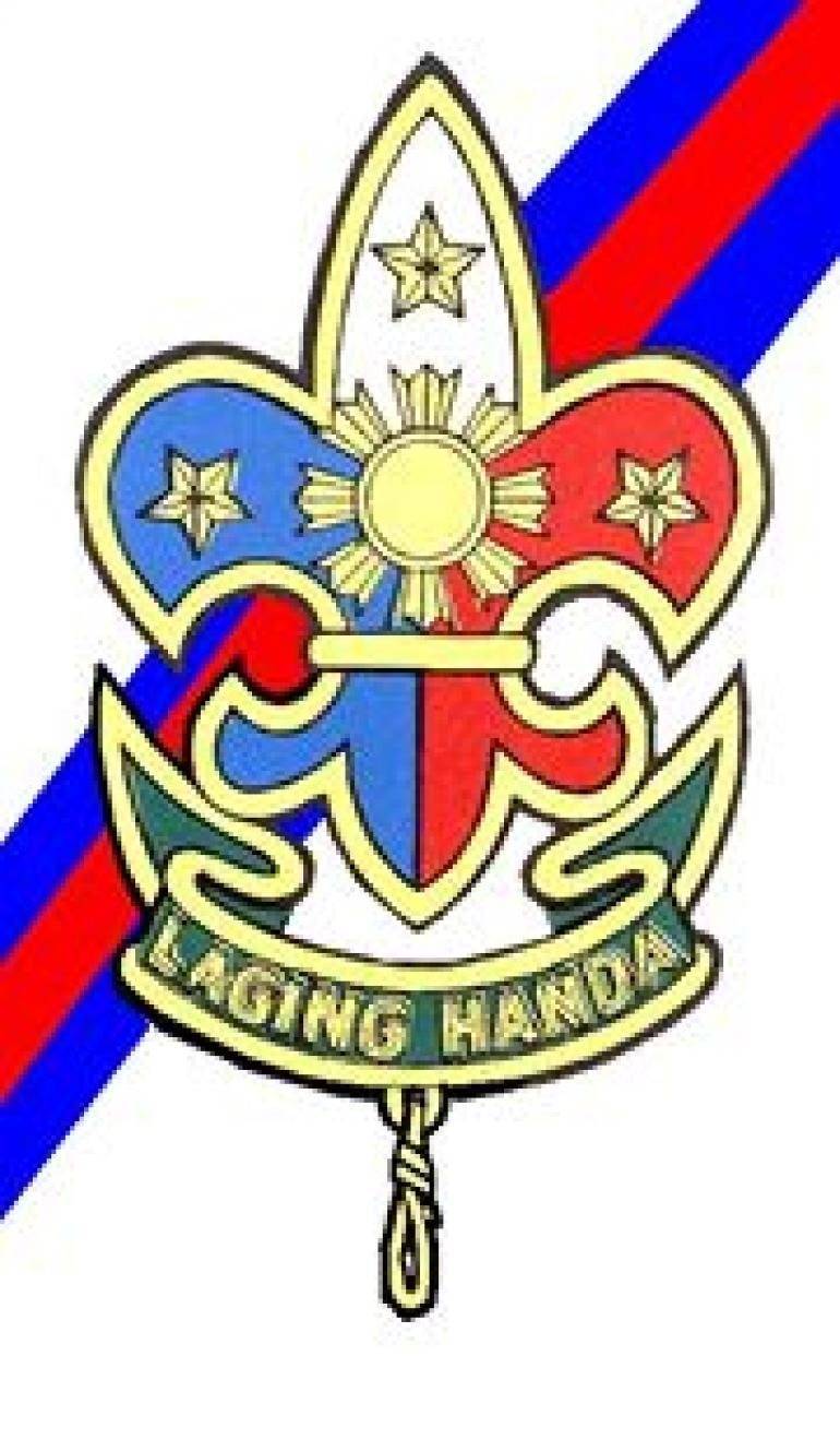 Boy Scout Of The Philippines Logo Philippin News Collections boy-scout-of-the-philippines-logo-philippin-news-collections