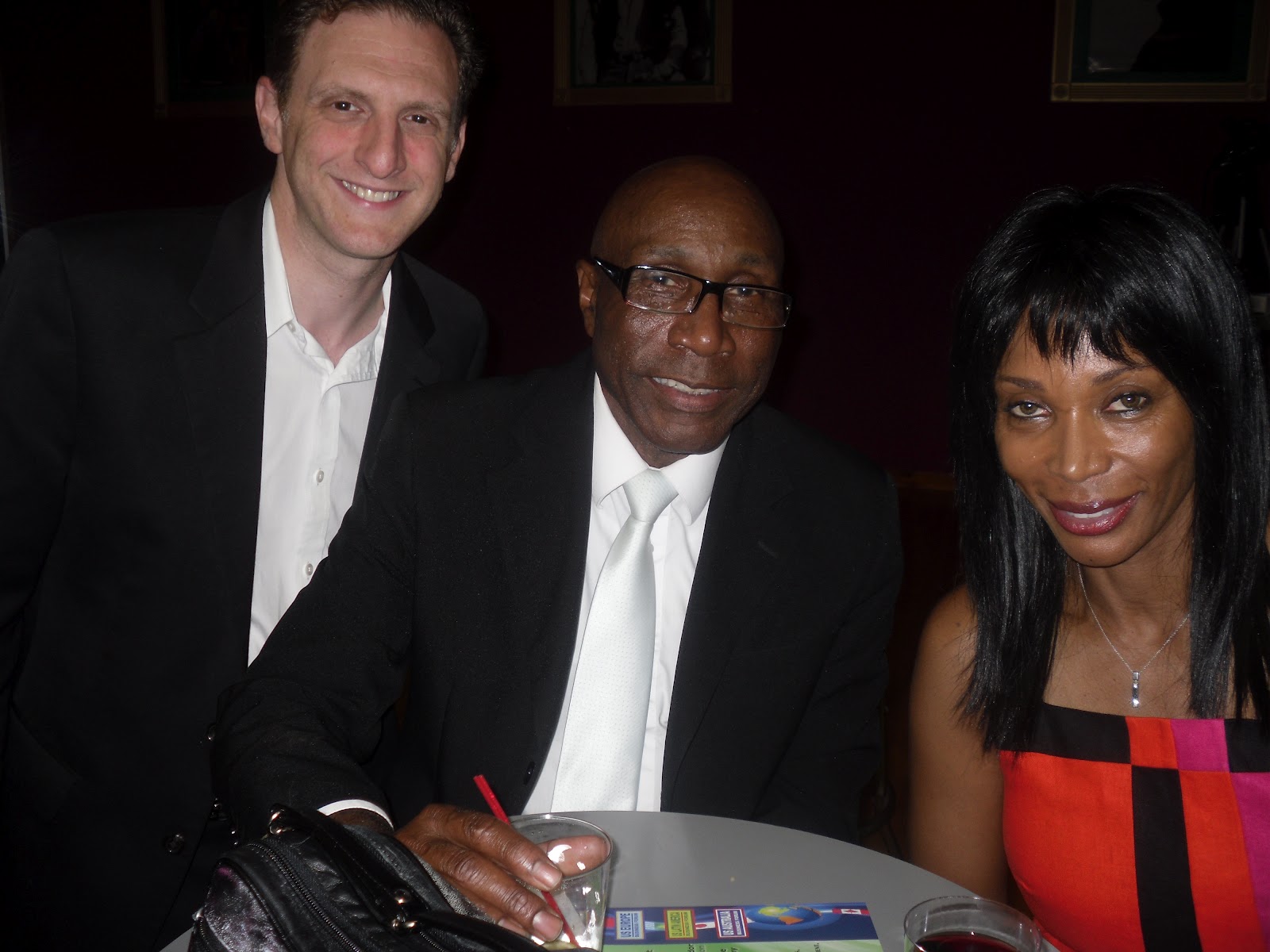 Sunshine Magazine Volume 2... Enjoy.... (:: Harrison Held's ...