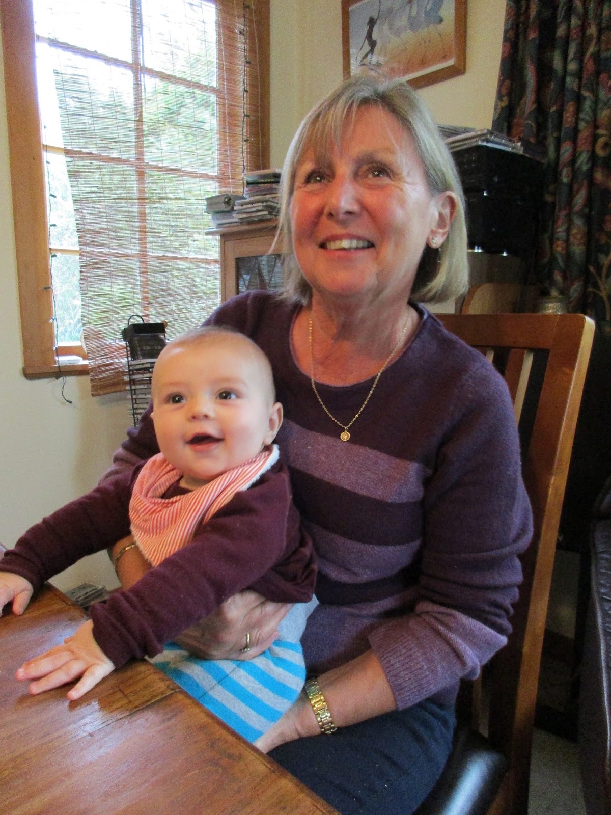 SYMES FAMILY TREE (Updates & Errata): SYMES Family Tree (Updates & Errata)