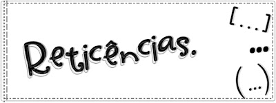 O MUNDO MÁGICO DOS TEXTOS: Atividade de Pontuação e Recursos prosódicos.