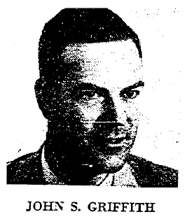 Baldwin Hills Village...and the Village Green: Garden Cities at Risk ...