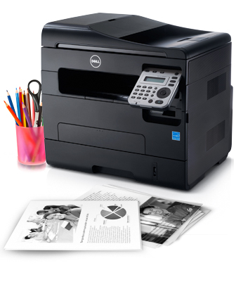 Computer Accessories Reviews: Pell-b1265dnf-printer