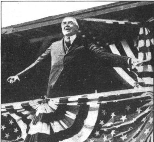 Department of History @ St. Bonaventure University: 2015