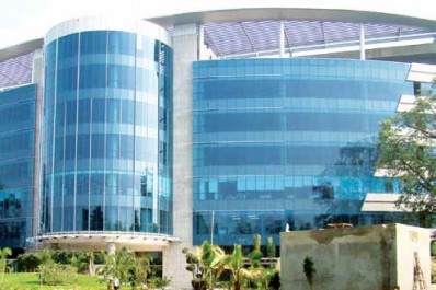 InterGlobe Technologies Walkin Drive for Freshers - PrepareInterview.com