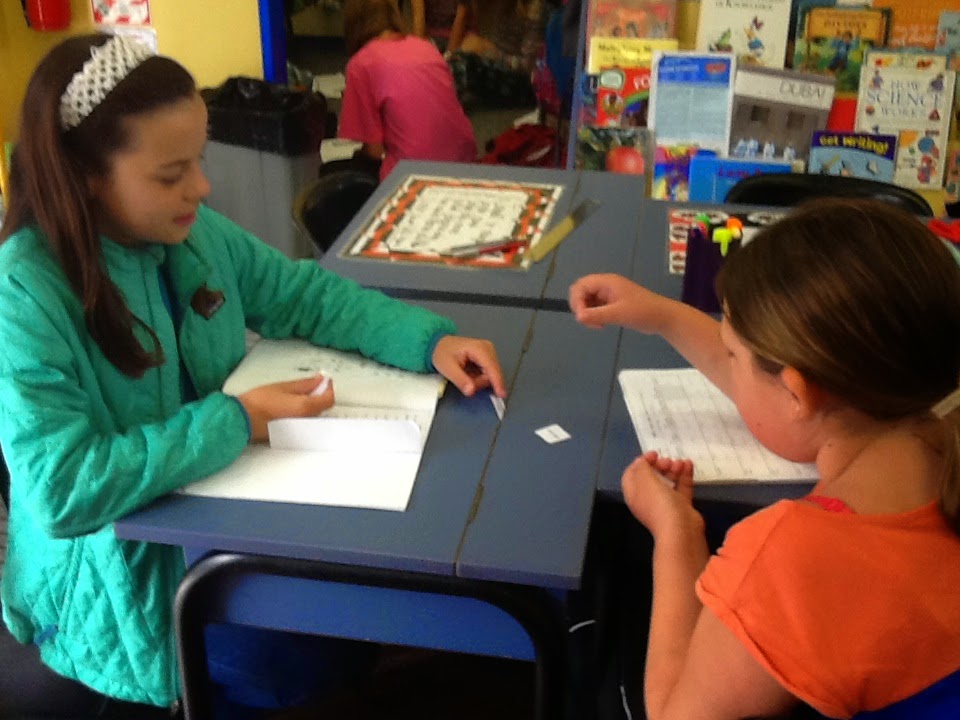 room-9-fraction-frenzy
