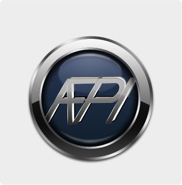 Logo Experts: AFPI logo