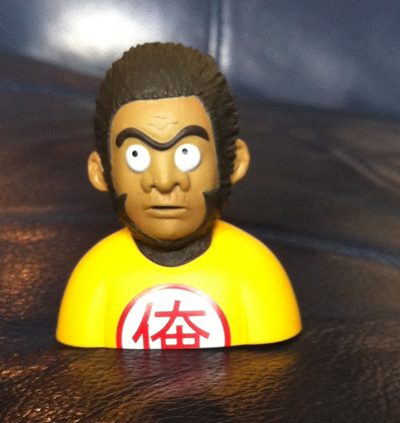 Hideaki Sorachi - Alchetron, The Free Social Encyclopedia