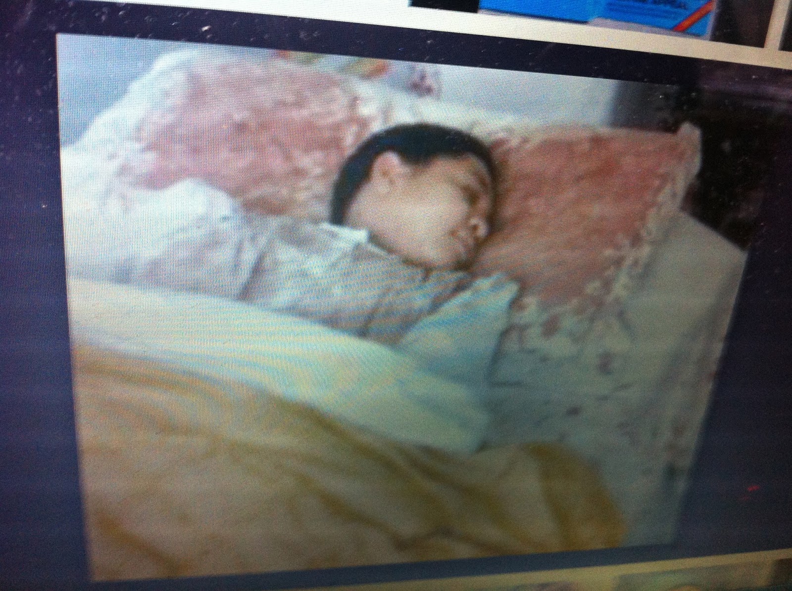 THE BLACK SOCIAL HISTORY:: BLACK SOCIAL HISTORY - AFRO-KENYAN " ANNA ...