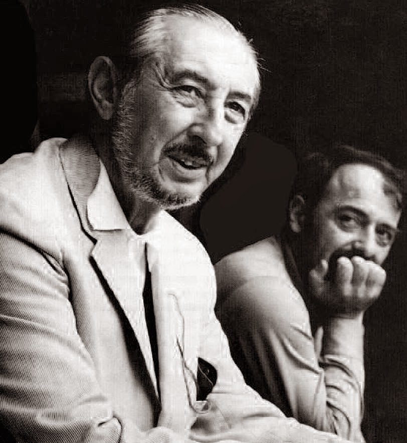 Monselice, Italia: ALDO BUSINARO, CITTADINO MERITEVOLE