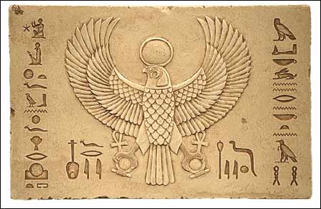 starworlds: A Royal Wedding of Mythic Proportions