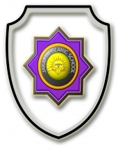 The Binapraja: Student Orientation Week (SOW) at JIBBS