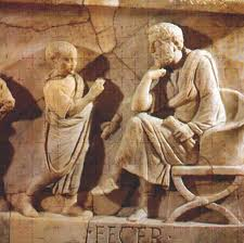 El mundo clásico y moderno en Aragón: "NON SCHOLAE, SED VITAE DISCIMUS"