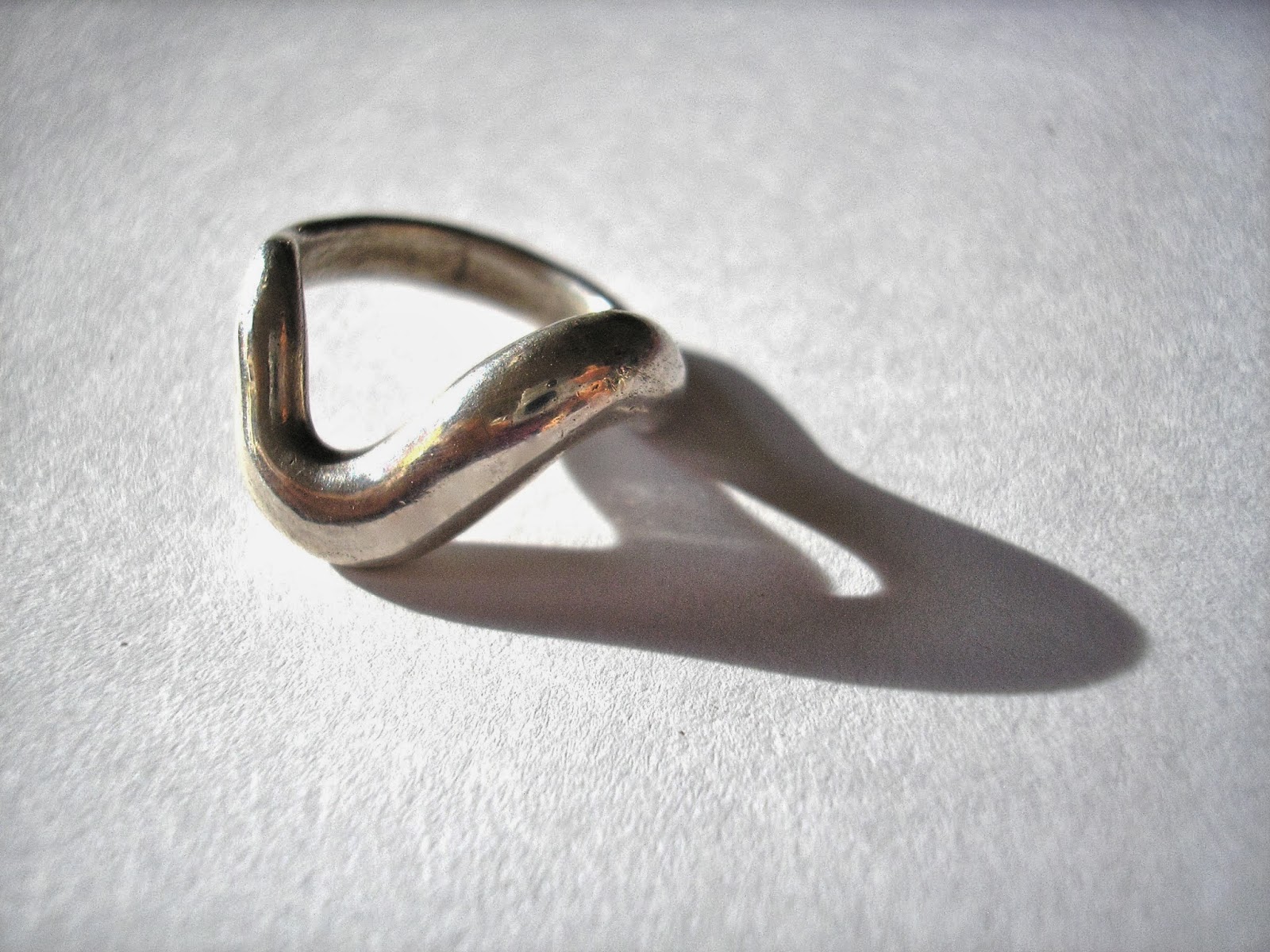 La Haye Design / Sieraden: Ringen