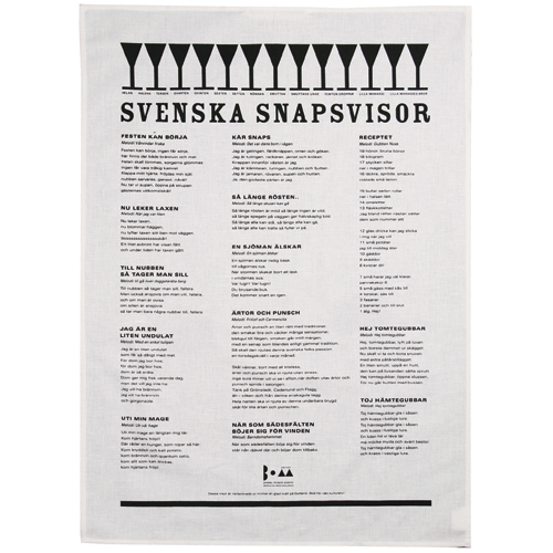 Dom kallar henne Tess: Shoppat!