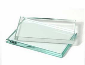 Mengenal Material Kaca Tempered - Rumah Material