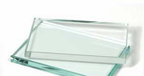 Mengenal Material Kaca Tempered - Rumah Material