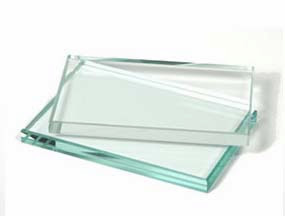 Mengenal Material Kaca Tempered - Rumah Material