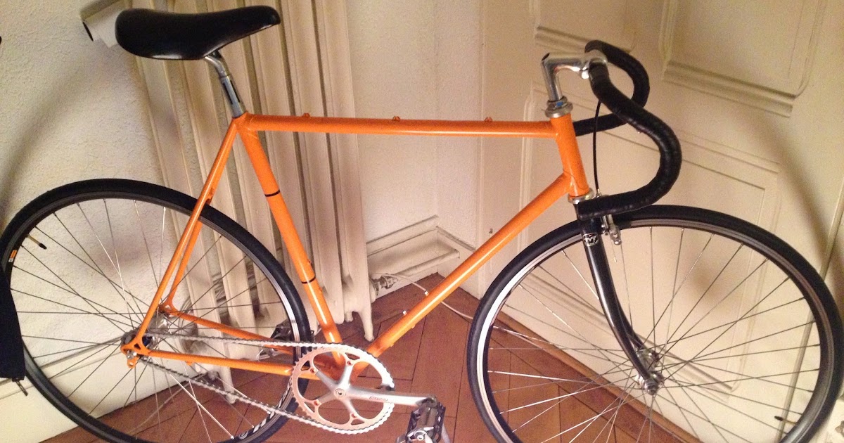 Velos 2014 ++ - ___ Marcvs.GVA