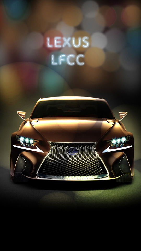 540 x 960 resolution wallpapers for mobile