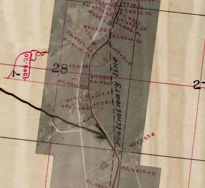 D&RGW's Tennessee Pass: History revealed