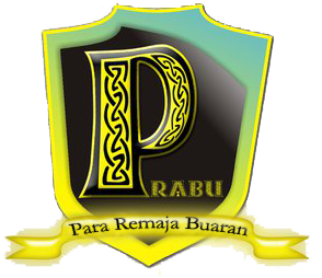 Morcego Cloth: Buaran Mau Bikin Almamater (Blazer)