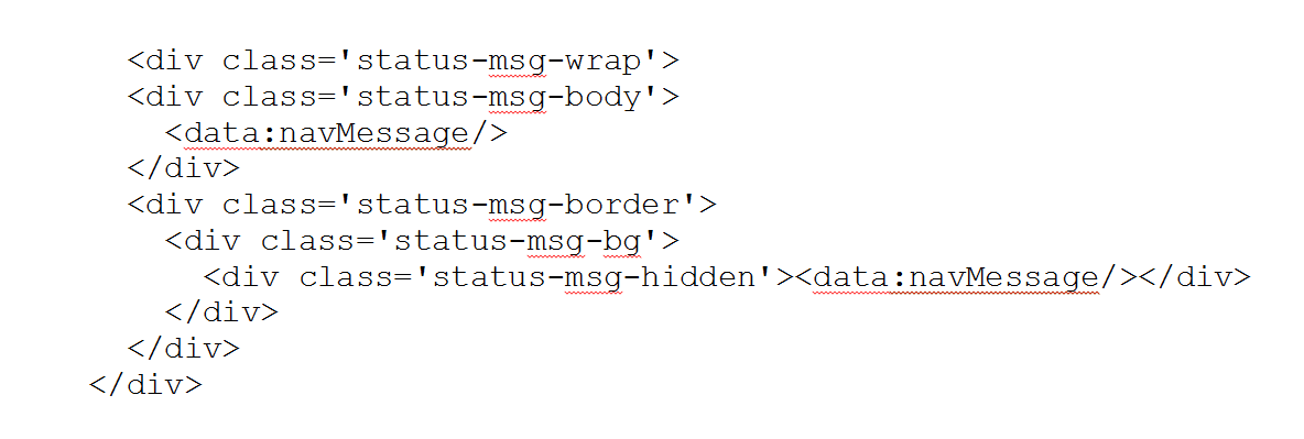 Loving Life Designs - Free Graphic Designs and Printables: Delete ...