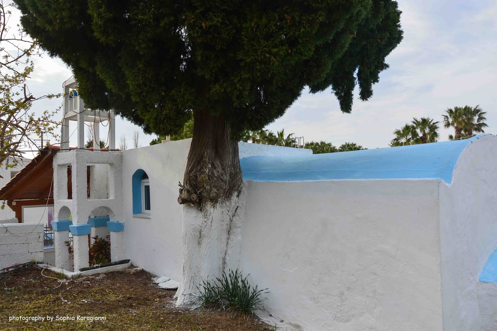 Kos and the Dodecanese through my eyes-Η Κως και τα γύρω νησιά μέσα από ...