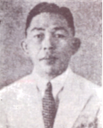 Jelajah Sejarah Manado: Tragedi Junyo Maru Tewaskan Lebih 100 Tou Manado