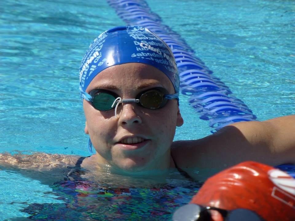 NTC NATACION CANARIA: Campeonato de España Absoluto y Junior de verano ...