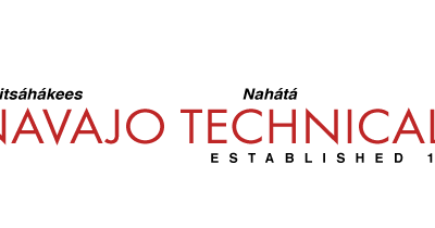 Navajo Technical University